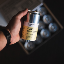 Rapscallion Soda | Made in Scotland | Buy Adult Soft Drinks UK ...