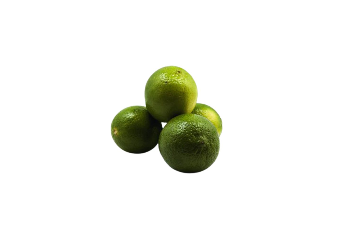 Rapscallion Soda | Made in Scotland | Buy Adult Soft Drinks UK ...