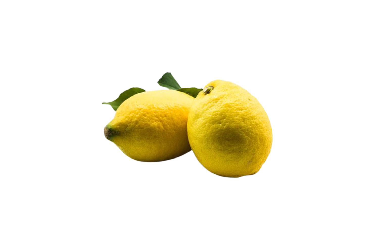 Rapscallion Soda | Made in Scotland | Buy Adult Soft Drinks UK ...