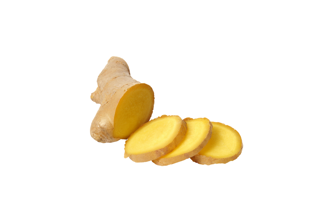 Rapscallion Soda | Made in Scotland | Buy Adult Soft Drinks UK ...