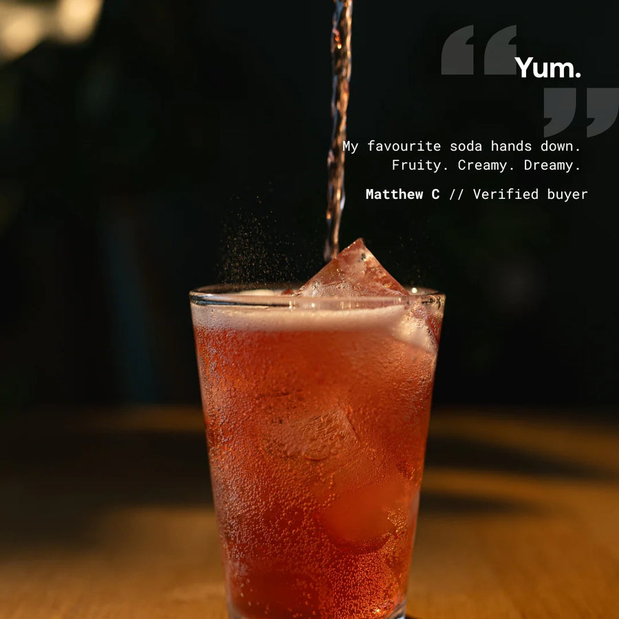 Rapscallion Cranachan Soda 12 – RAPSCALLION_SODA