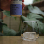 Rapscallion Soda | Made in Scotland | Buy Adult Soft Drinks UK ...