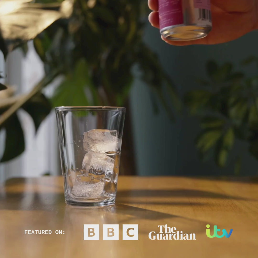 Rapscallion Cranachan Soda 12 – RAPSCALLION_SODA
